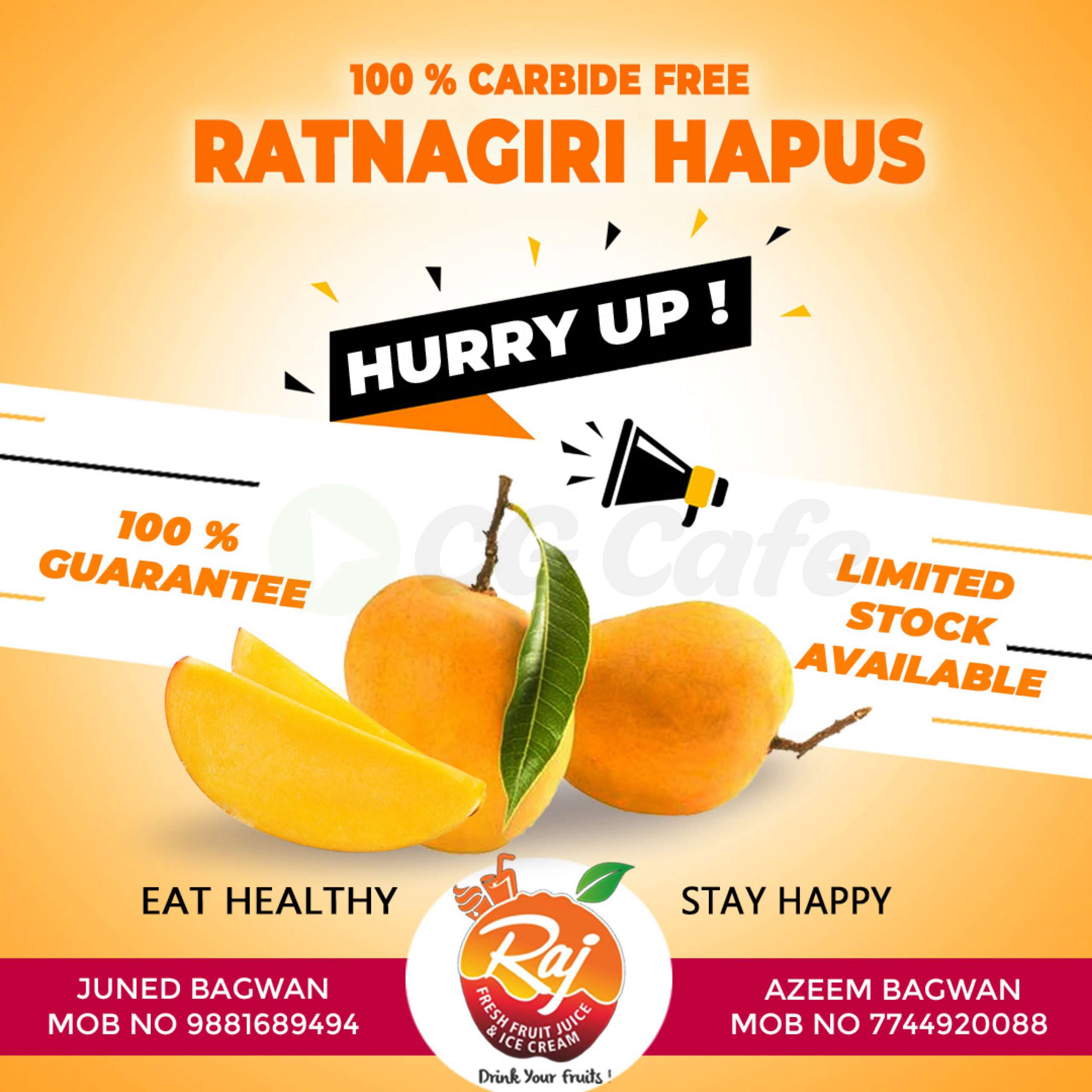 Graphic Design Course